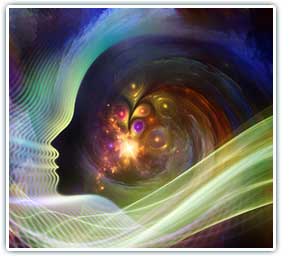 When Will I Be More Intuitive? | Developing Intuition
